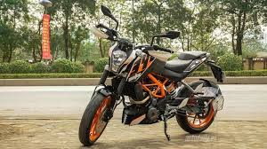 giá của xe pkl - Thông Tin Cho Lái Xe