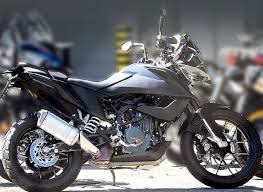 giá của xe pkl - Thông Tin Cho Lái Xe