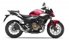 xe pkl 500cc - Thông Tin Cho Lái Xe