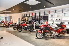 xe pkl của honda - Thông Tin Cho Lái Xe