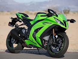 xe pkl đáng mua nhất - Thông Tin Cho Lái Xe