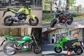 xe pkl dưới 50 triệu - Thông Tin Cho Lái Xe