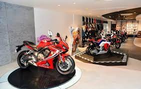 xe pkl honda - Thông Tin Cho Lái Xe