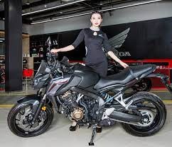 xe pkl honda - Thông Tin Cho Lái Xe