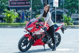 xe pkl mini - Thông Tin Cho Lái Xe